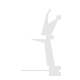 Play Magnus